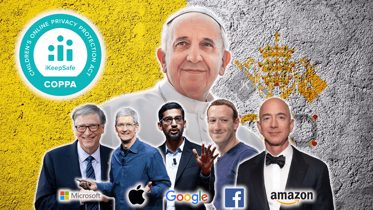 Andrew and Hilari Henriques – Saved To Serve Ministry