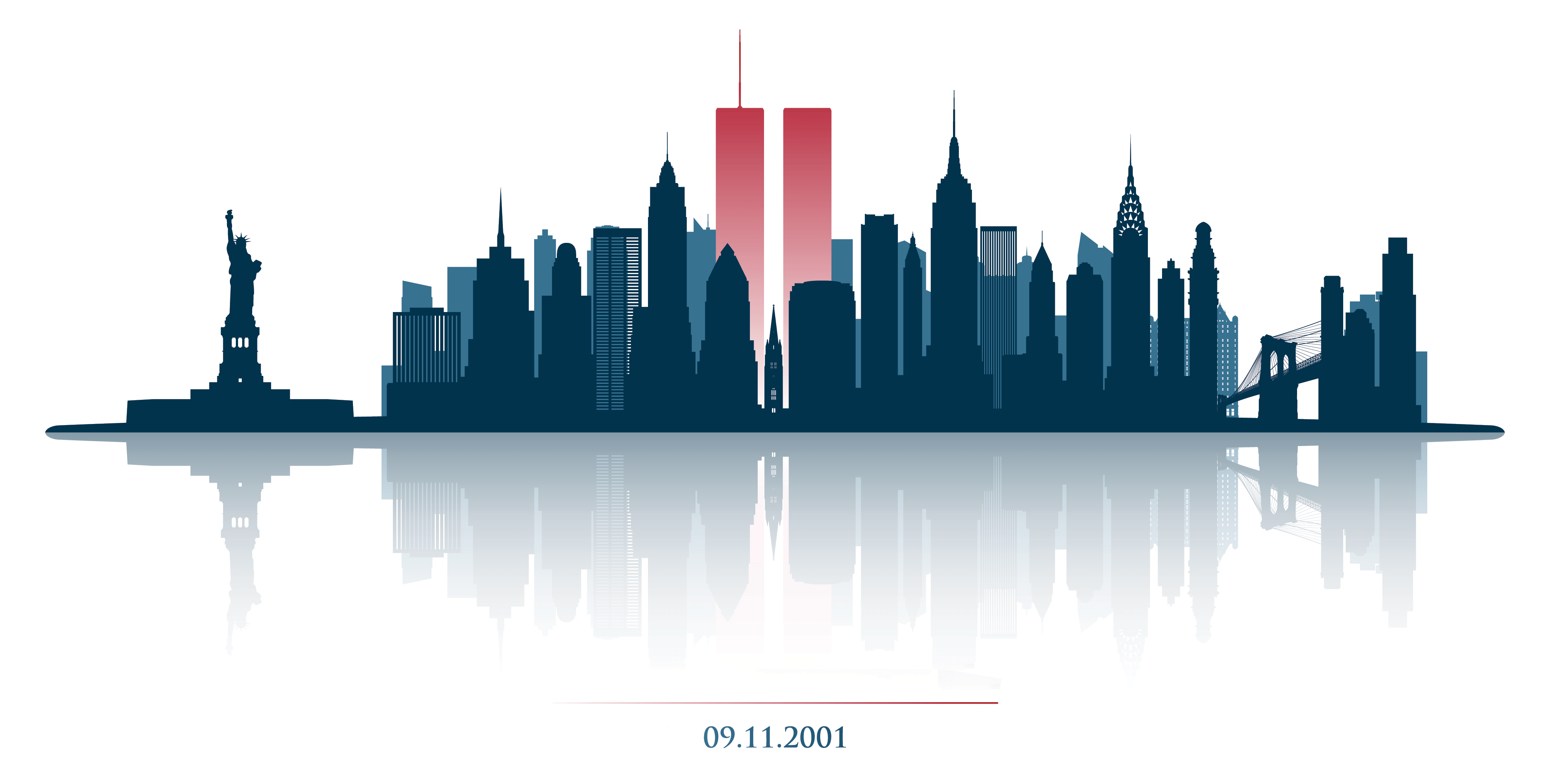 What Should September 11 Mean to Seventh-day Adventists? – Saved To ...
