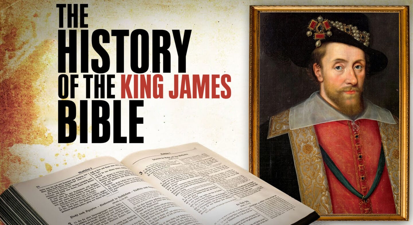 International Sabbath School – Page 5 – Saved To Serve Ministry