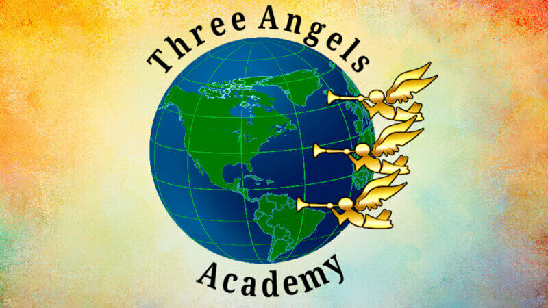 Mission Statement – Saved To Serve Ministry