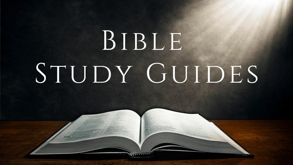 YouTube Channel – Saved To Serve Ministry