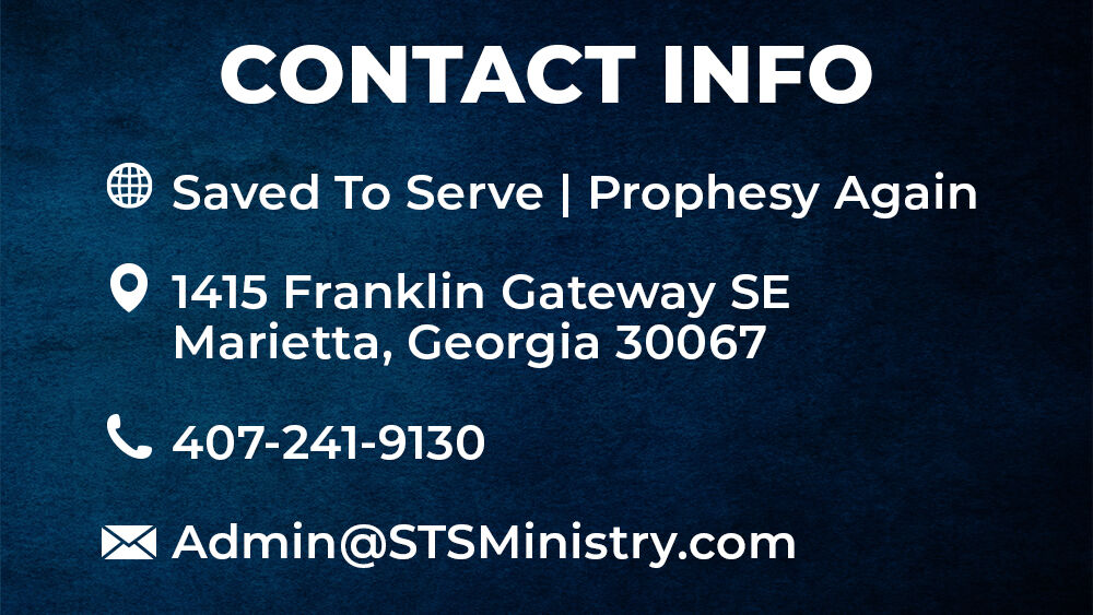 Democratic and Republican National Sunday Law | EYES ON THE TIMES ...